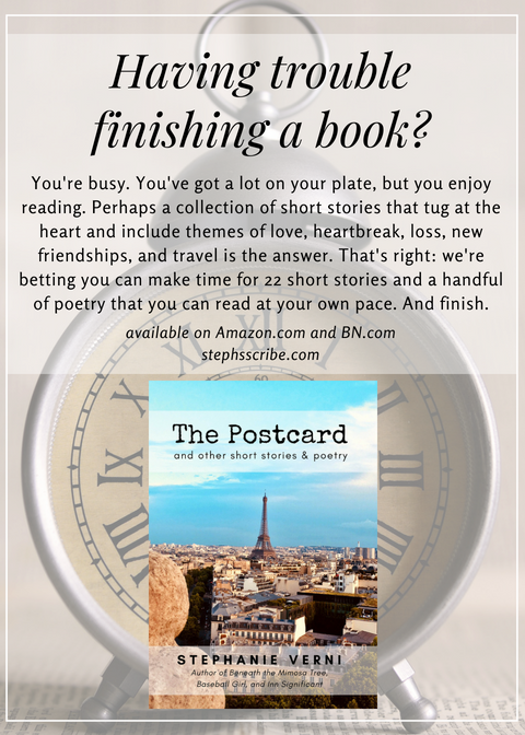 How to Put A Book Campaign Together: A Writer’s Life Tackling Book ...